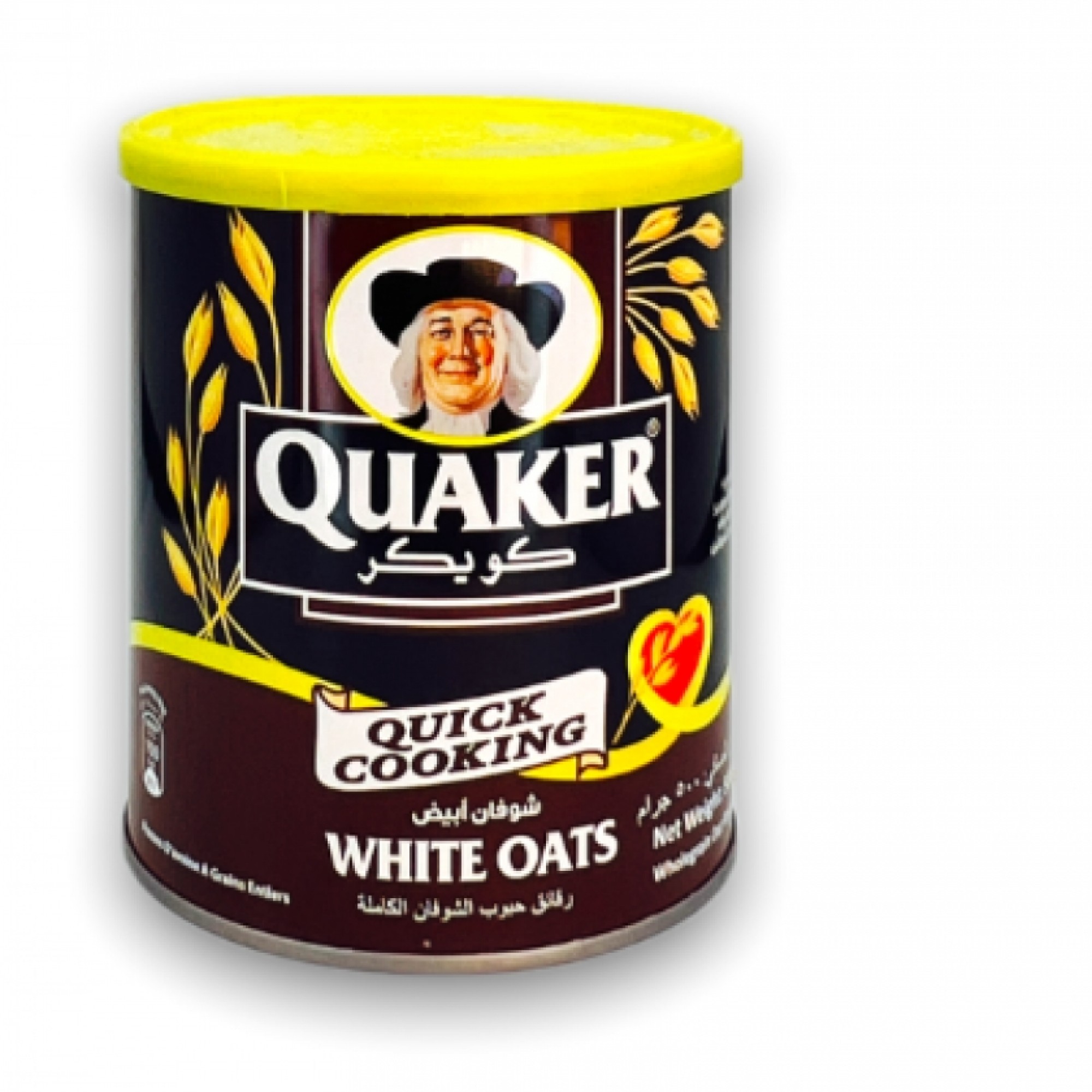 Quaker Soup 500 Grams