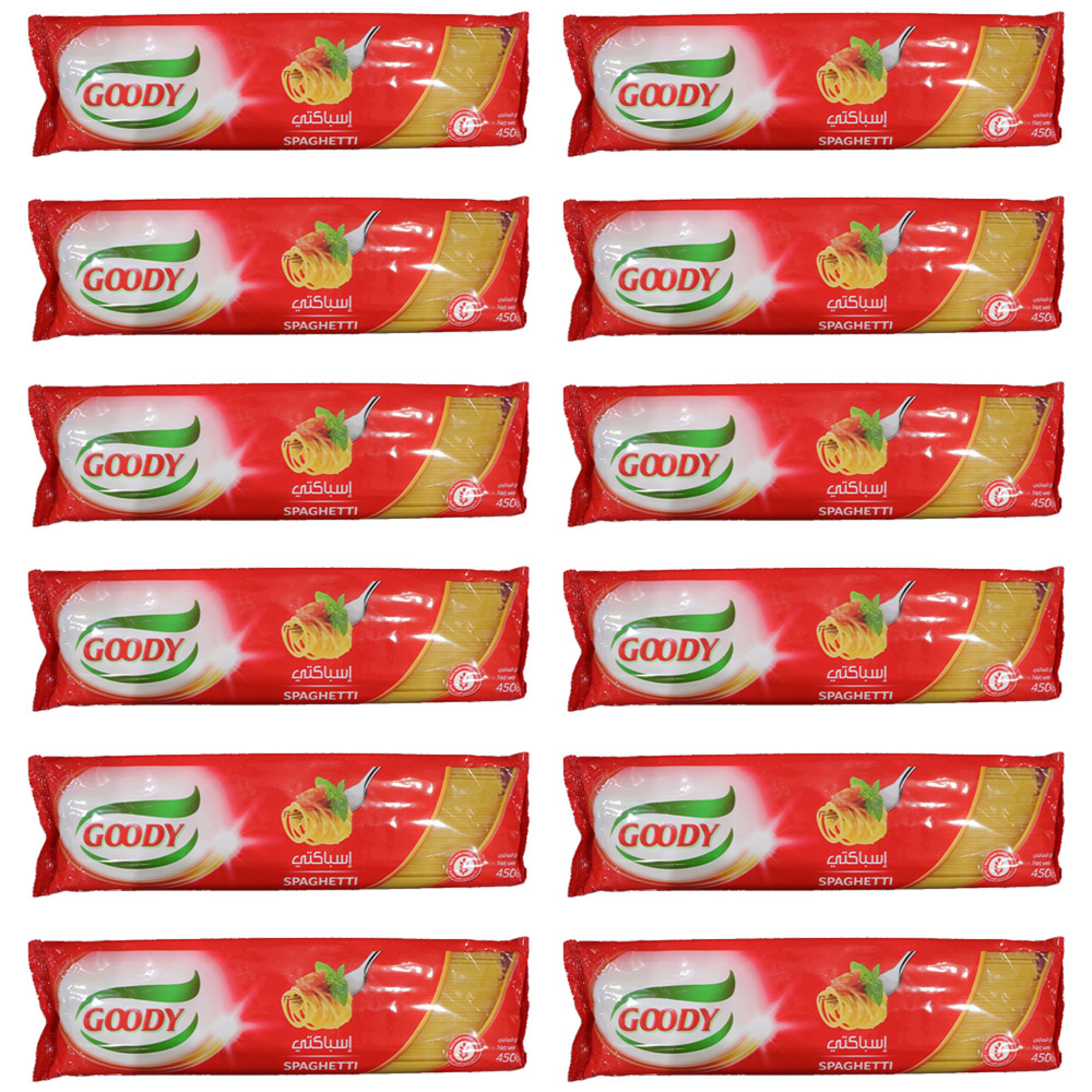 goody spakity cartoon *24