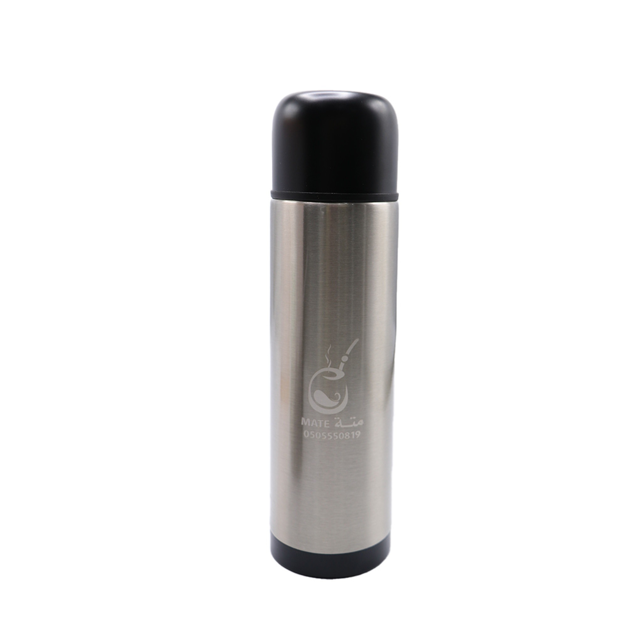 Integrated Mate Tools Package