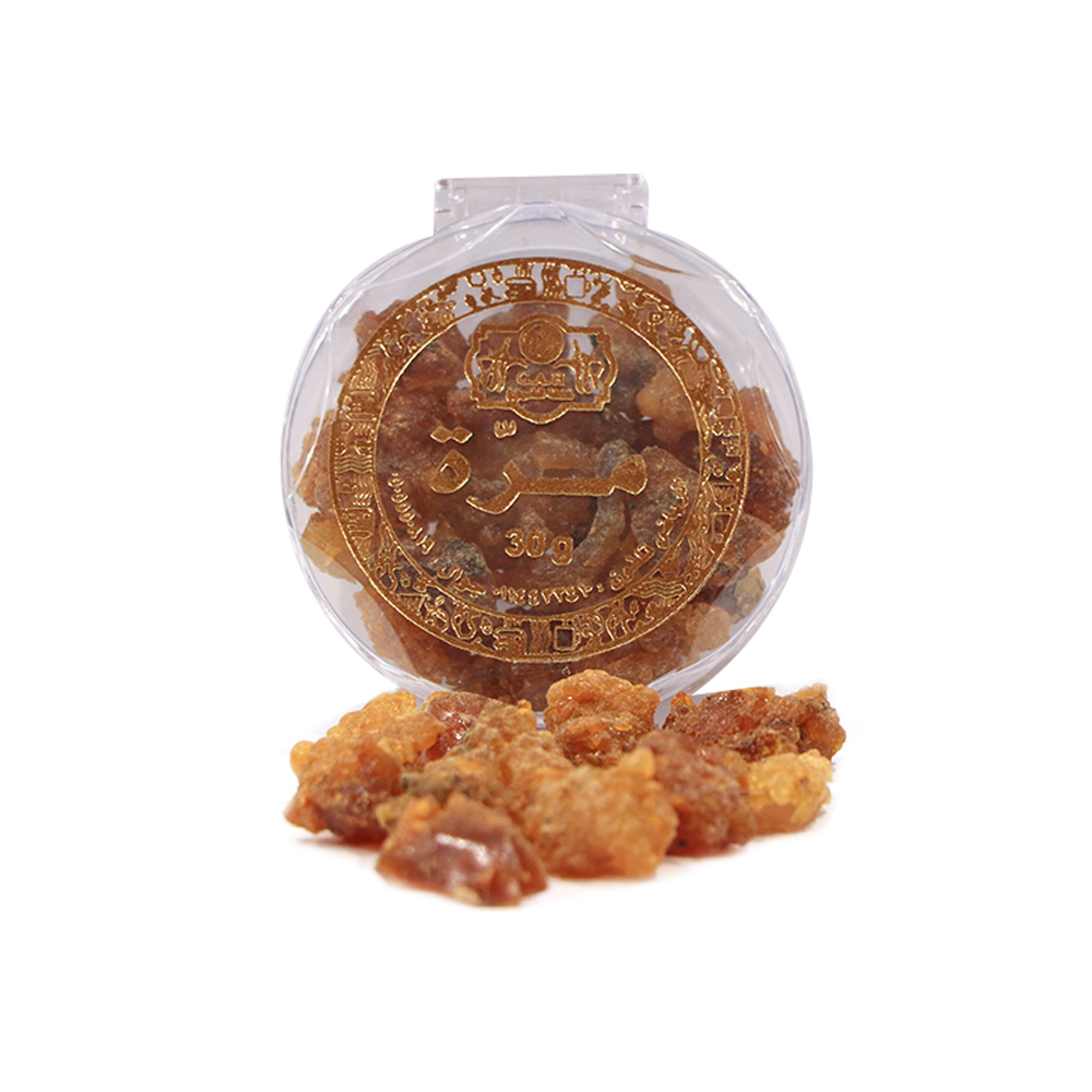 Once Shuyukh 30 grams