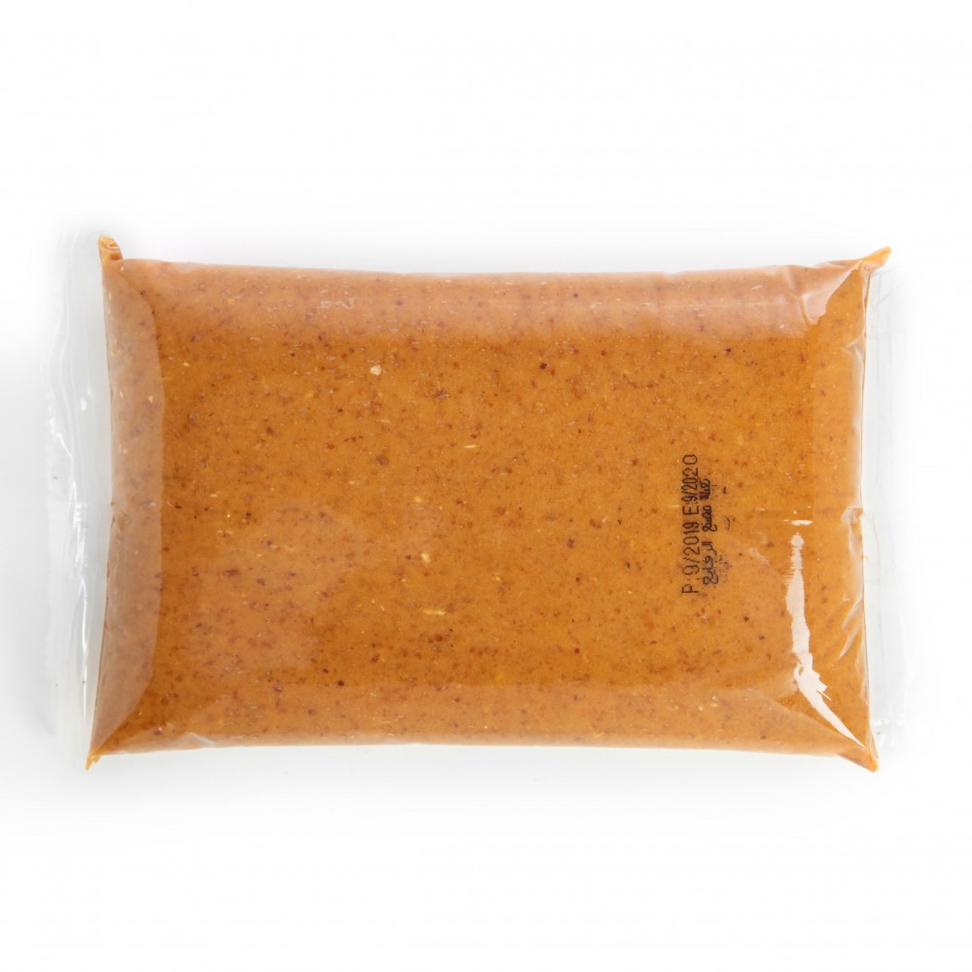 Date paste 1kg
